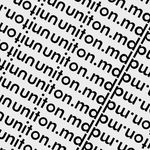 uniton.md