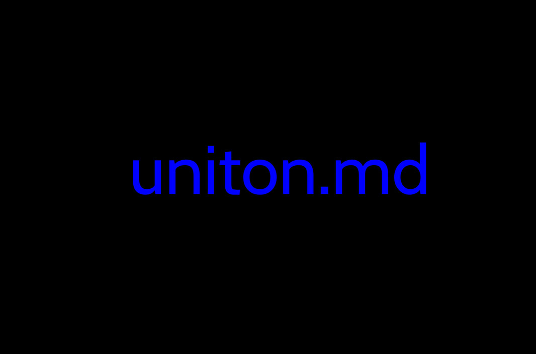 uniton.md